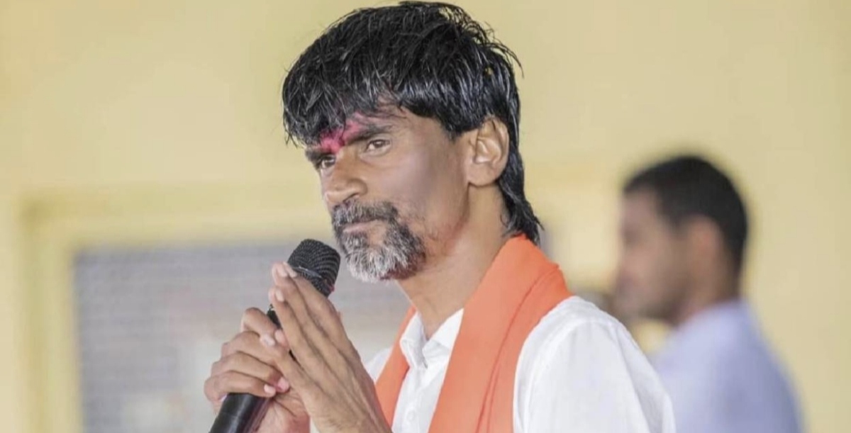 एकच उमेदवार द्यावा लागेल; जरांगे समर्थक संभ्रमात - Ugavatiche Rang