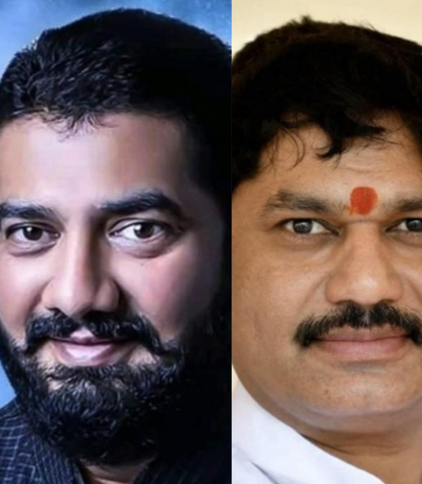 शिवेंद्रसिंहराजे भोसलेंसह ११ उमेदवार एक लाखापेक्षा अधिक मतांनी विजयी… - Ugavatiche Rang