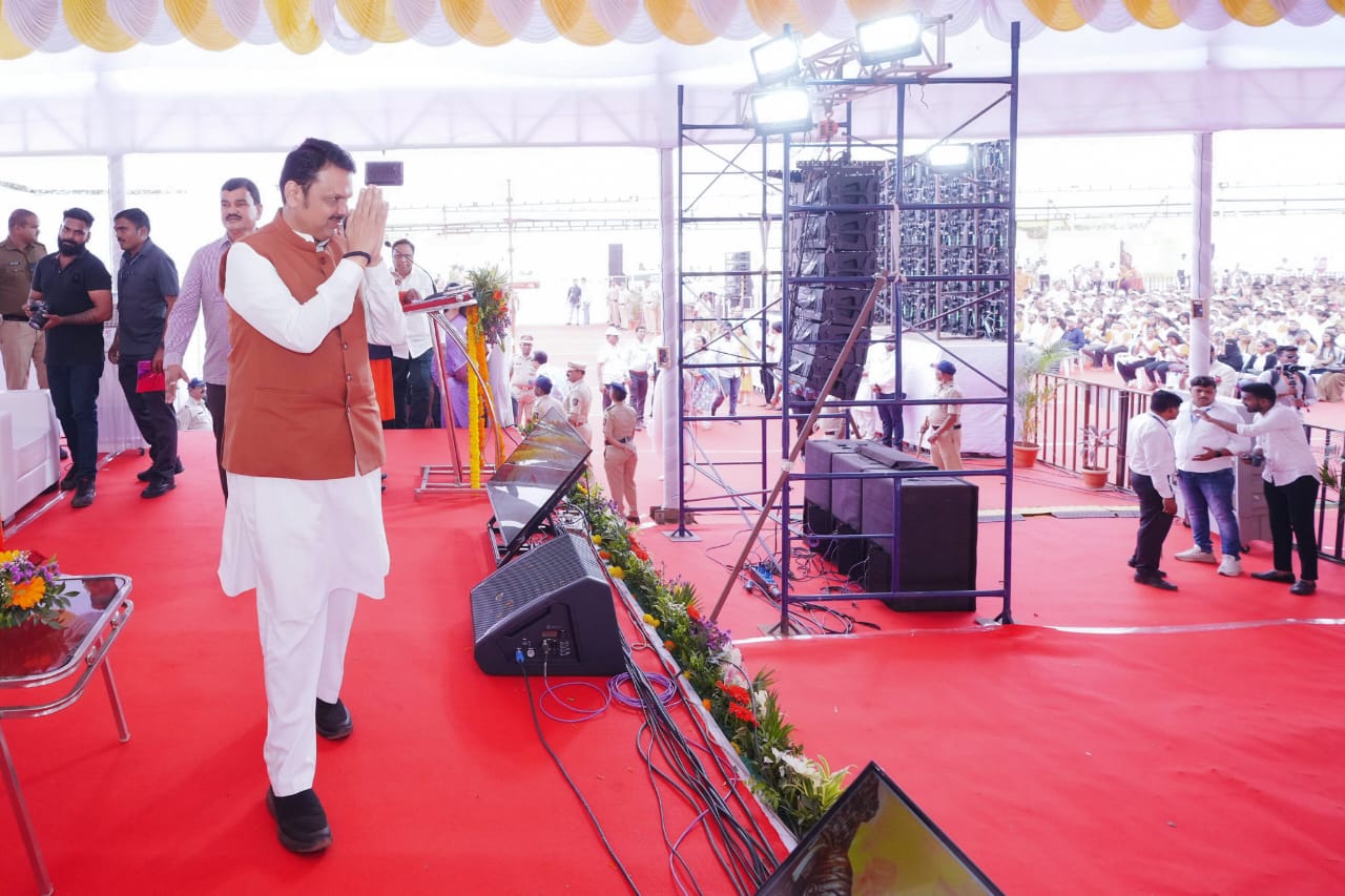 छत्रपती शिवाजी महाराज यांचे 12 किल्ले लवकरच जागतिक वारसा केंद्र होणार - Ugavatiche Rang